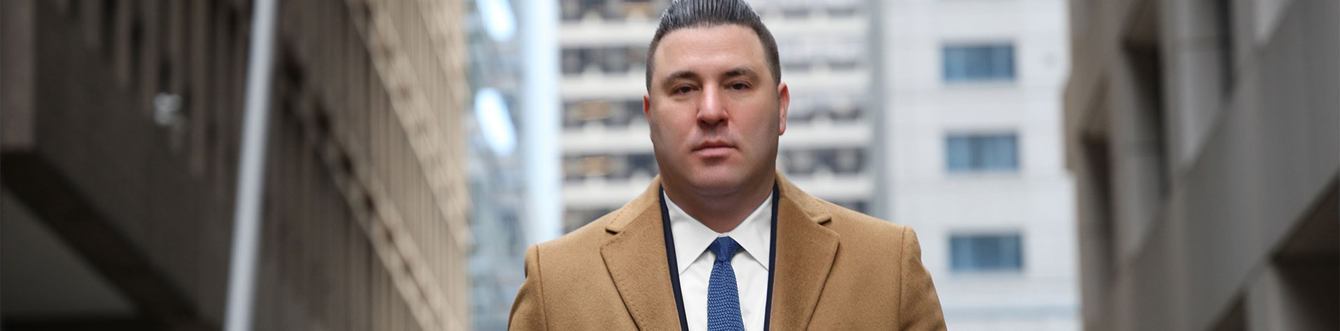 Do I Need a Lawyer? - Anthony C. Gagliano, III, Esquire, P.C.